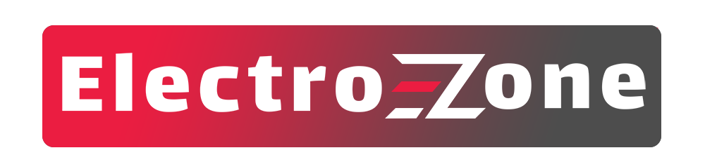 contact us • ElectroZone / الکتروزون